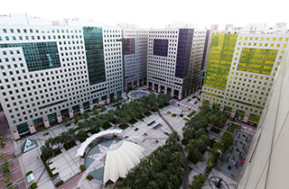 40 Years Medical and Homecare Products Manufacturer | Asia Connection